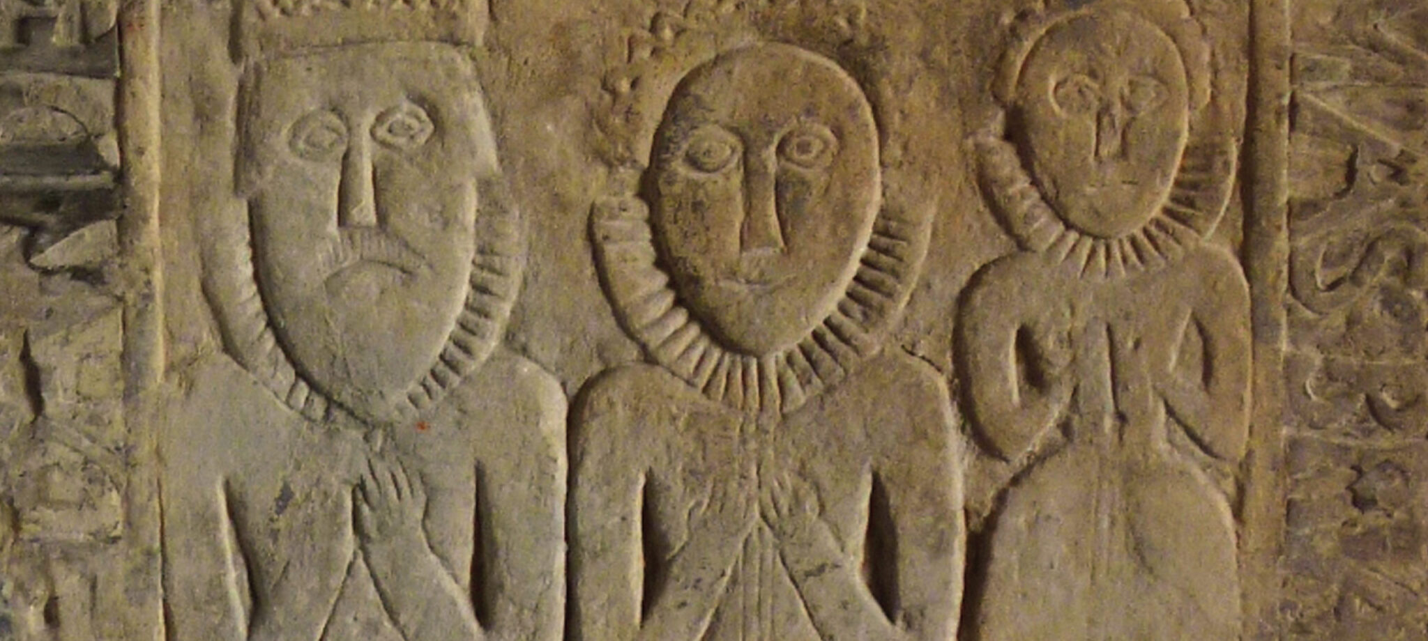 RESEARCHING SCOTS-IRISH ANCESTORS. The Essential Genealogical Guide to ...