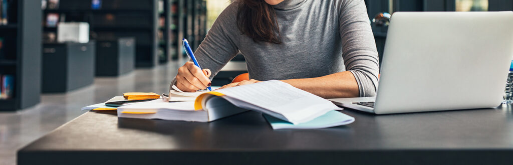 Citing the Source of a Source, by Elizabeth Shown Mills