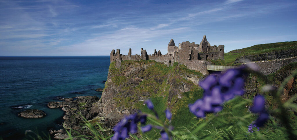 Tracing your Irish Ancestors: A Three-step Guide