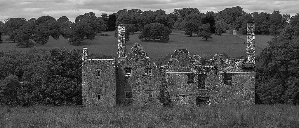 Clan Callaghan: The O Callaghan Family of County Cork garners strong ...