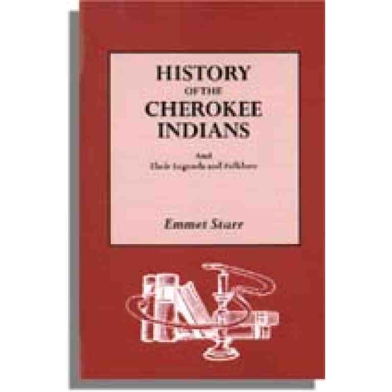Welcome to Genealogical.com | 65 Years of Publishing Excellence The ...