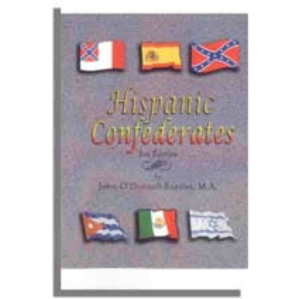 Welcome to Genealogical.com | 65 Years of Publishing Excellence The ...